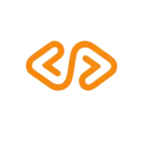 EA Quantum Lab — MT4 & MT5 Expert Advisors
